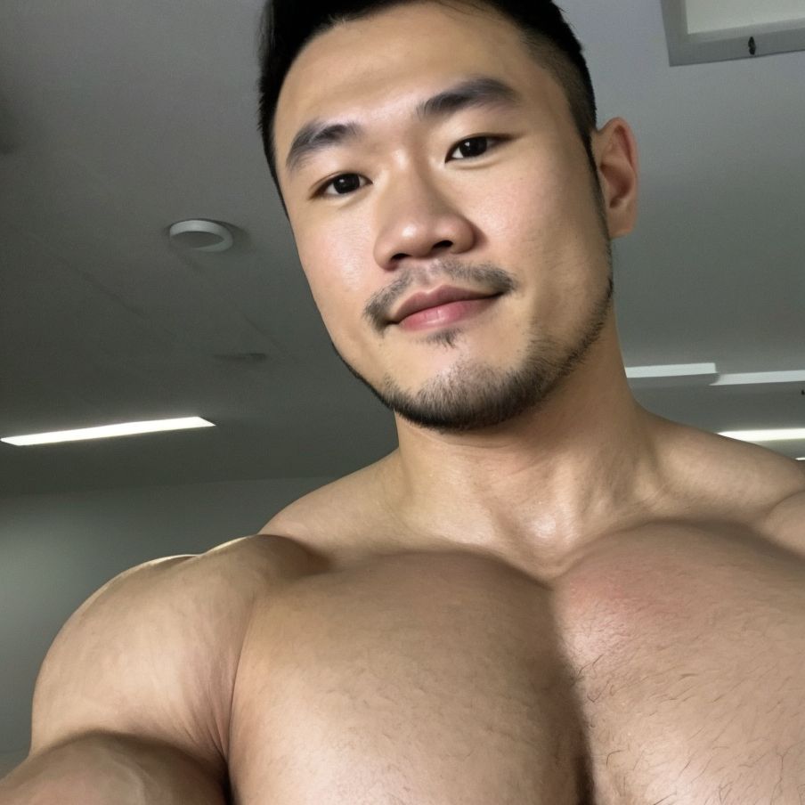 create-ai-boyfriend-models-design-train-your-virtual-partner