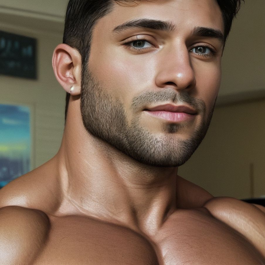 Create AI Boyfriend Models | Design & Train Your Virtual Partner