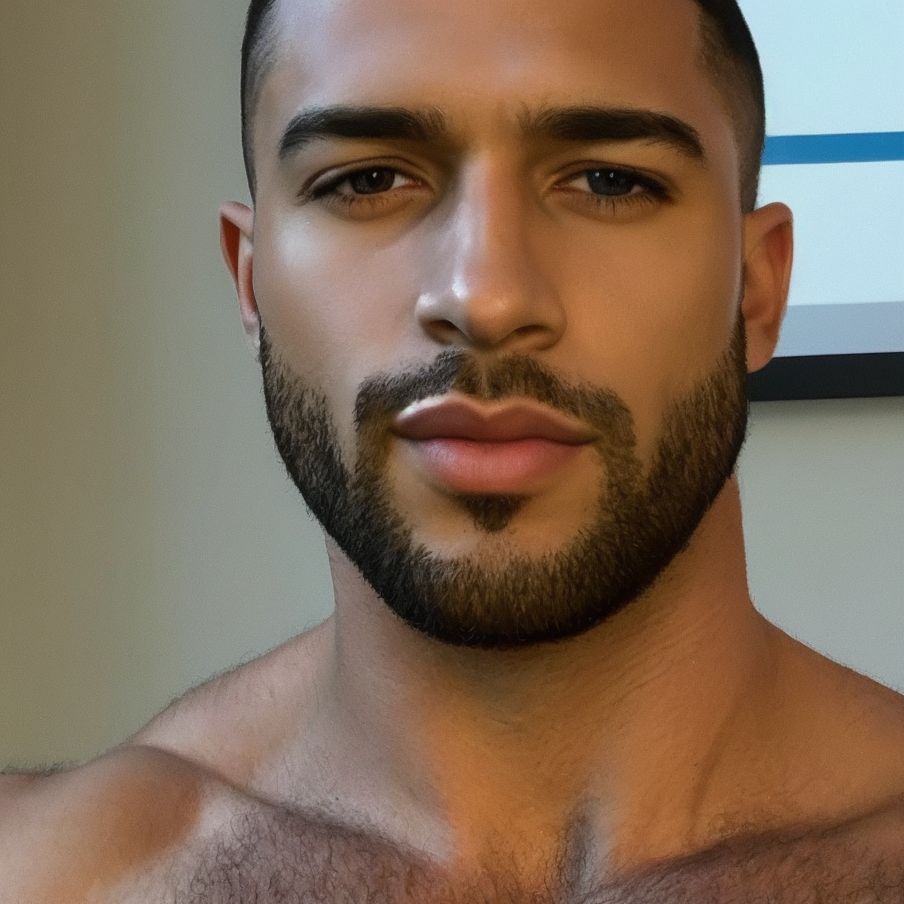 Create AI Boyfriend Models | Design & Train Your Virtual Partner