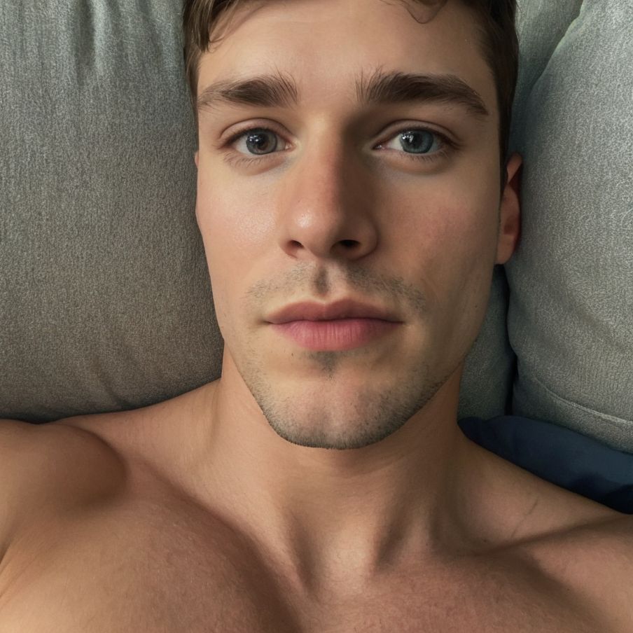 Create AI Boyfriend Models | Design & Train Your Virtual Partner