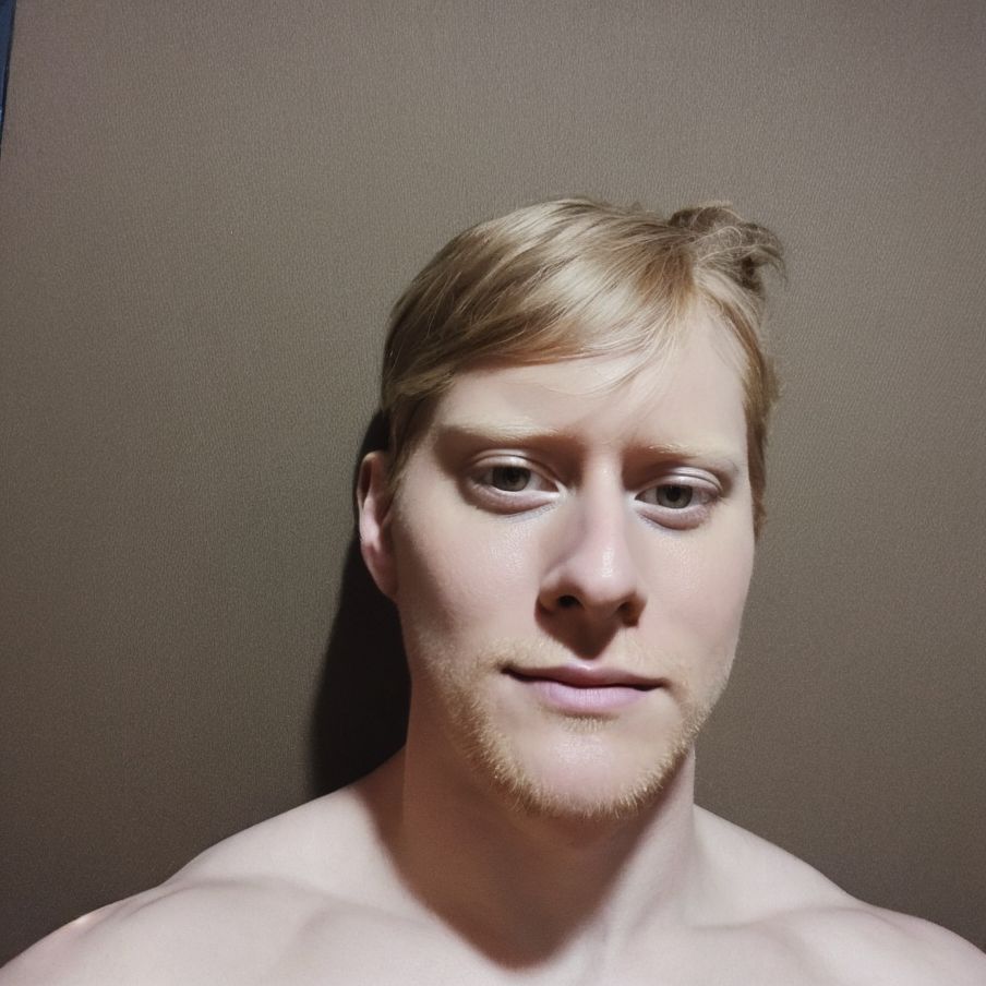 Create AI Boyfriend Models | Design & Train Your Virtual Partner