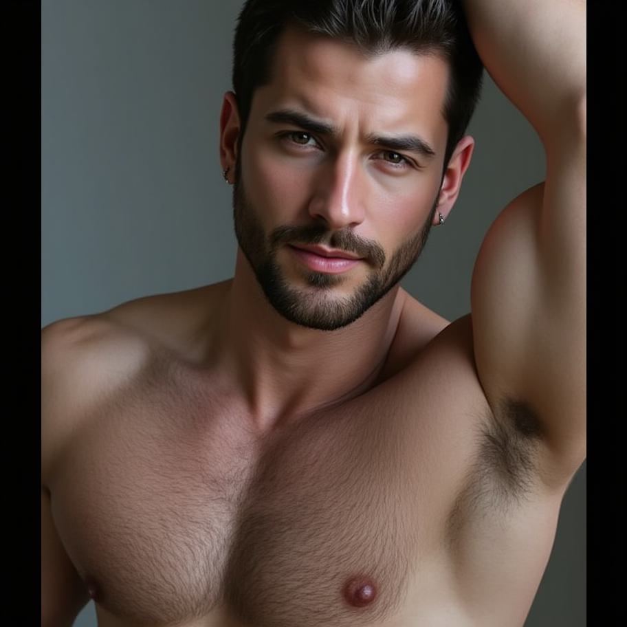 Create AI Boyfriend Models | Design & Train Your Virtual Partner