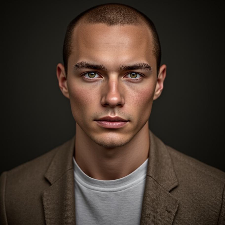 create-ai-boyfriend-models-design-train-your-virtual-partner