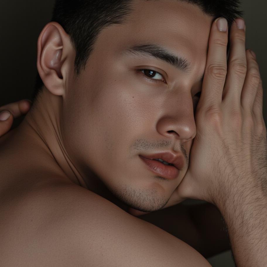 Create AI Boyfriend Models | Design & Train Your Virtual Partner