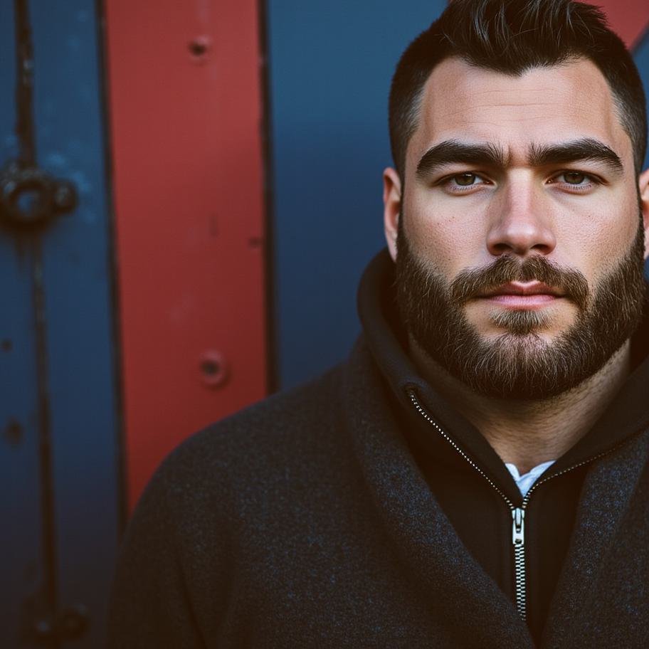 Create AI Boyfriend Models | Design & Train Your Virtual Partner