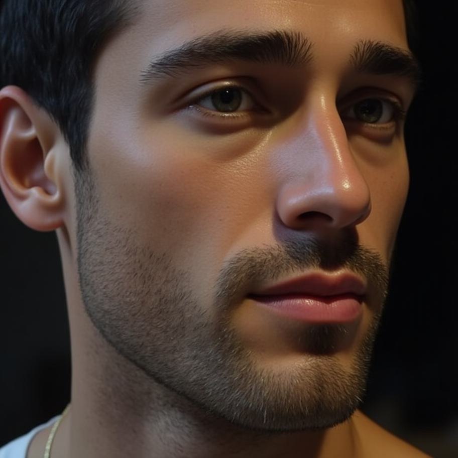 Create AI Boyfriend Models | Design & Train Your Virtual Partner