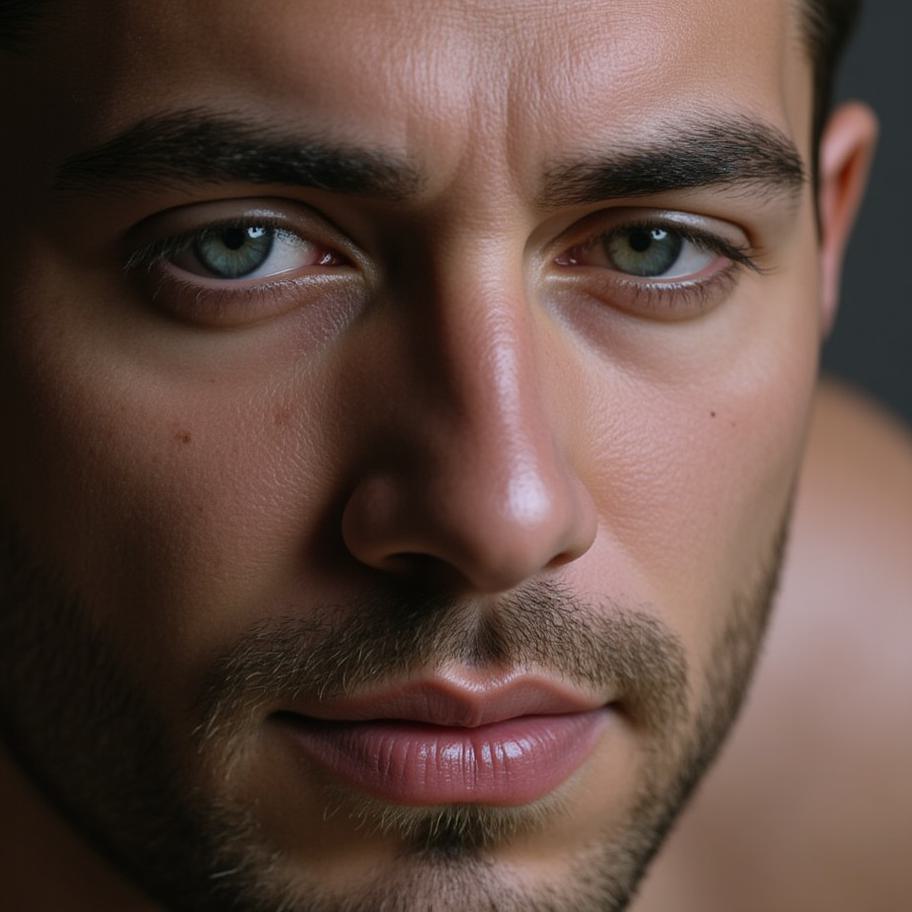 Create AI Boyfriend Models | Design & Train Your Virtual Partner