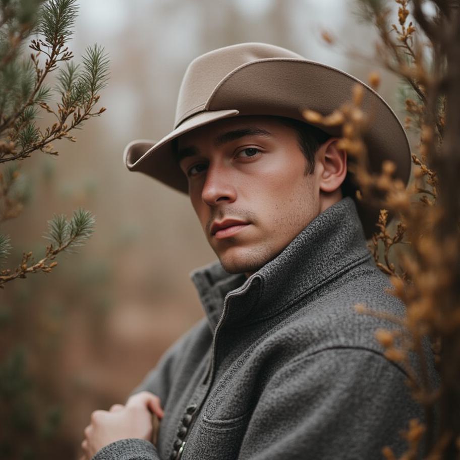 Create AI Boyfriend Models | Design & Train Your Virtual Partner