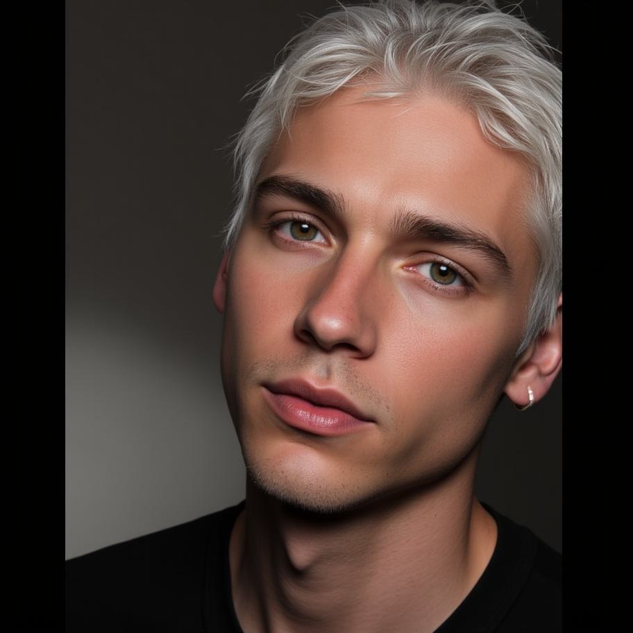 Create AI Boyfriend Models | Design & Train Your Virtual Partner