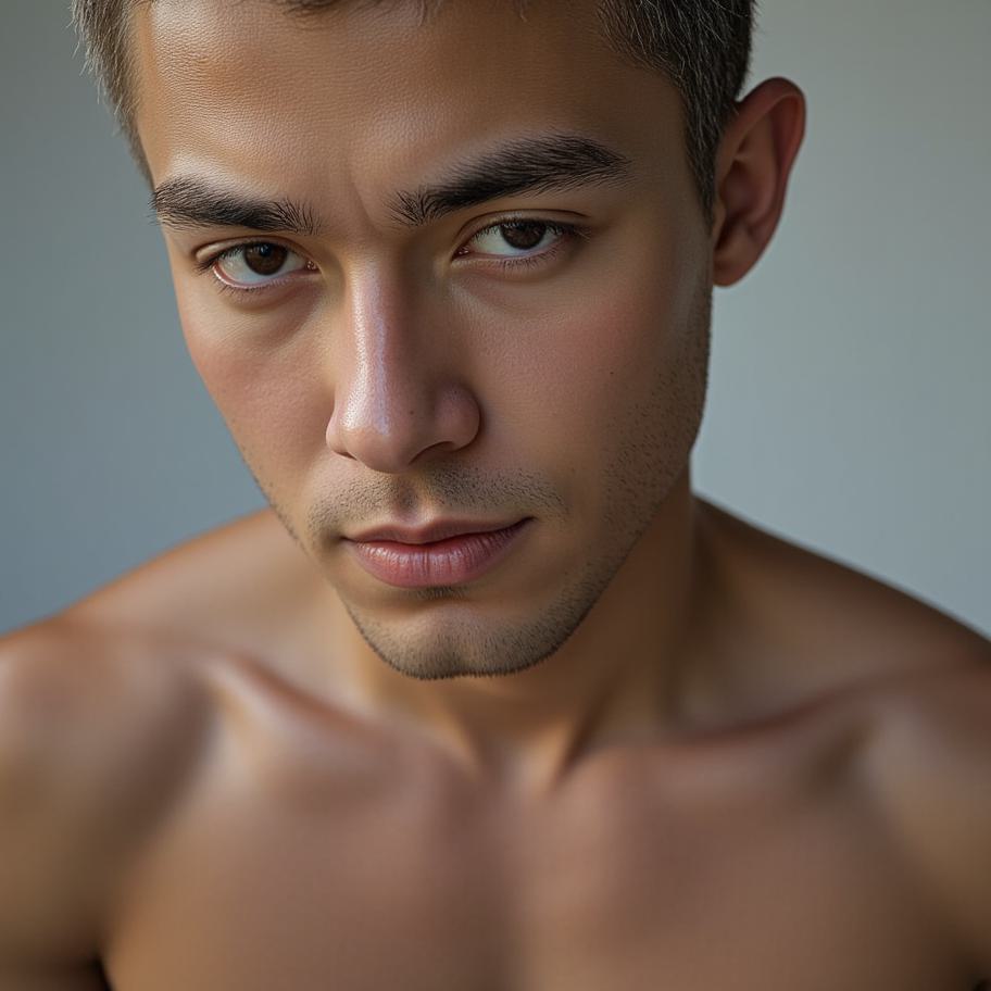 Create AI Boyfriend Models | Design & Train Your Virtual Partner