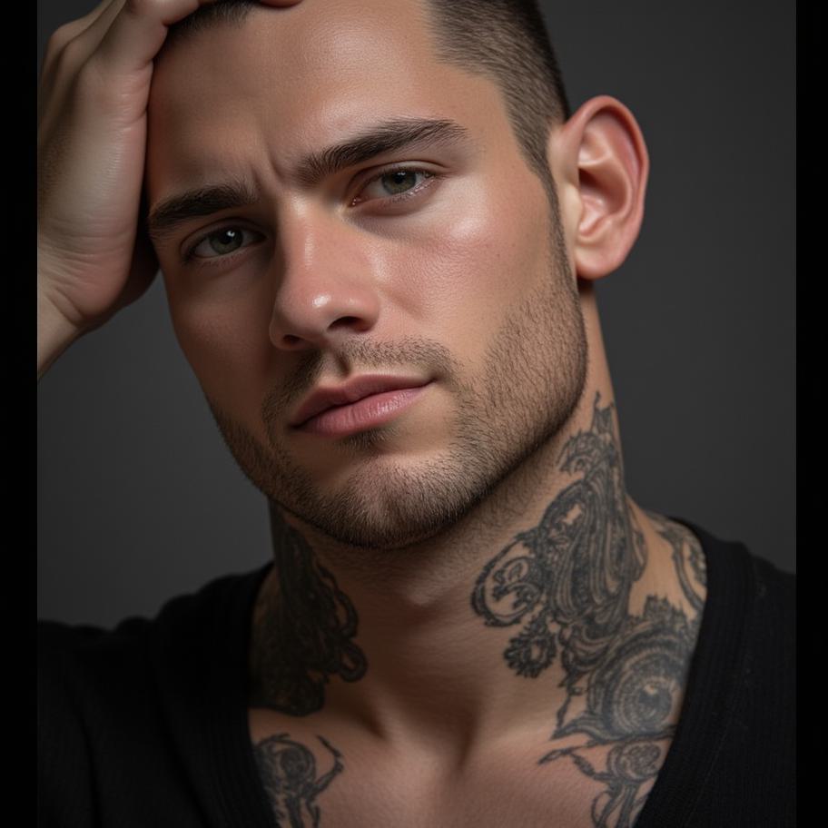 Create AI Boyfriend Models | Design & Train Your Virtual Partner